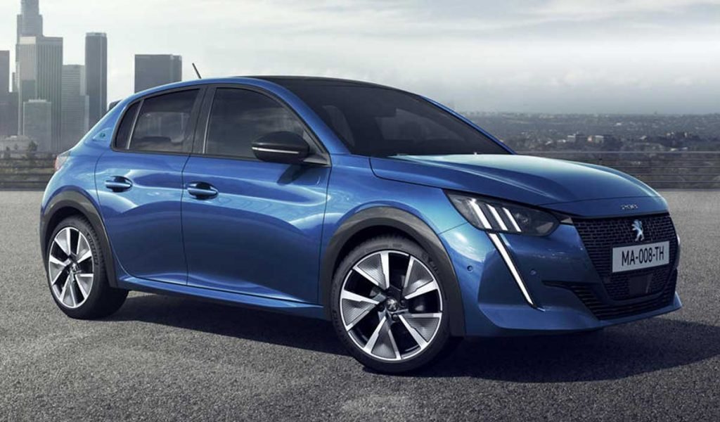 10 of the Best French Cars to Check Out - Ecomuch