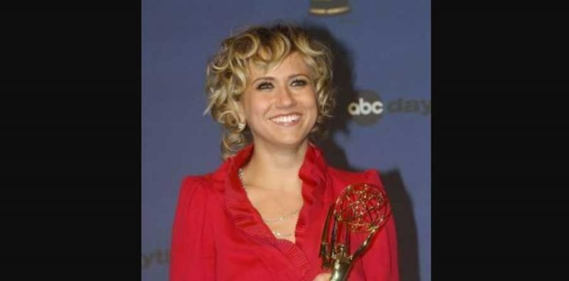 Cheryl Ann Pontrelli, 5 Things About Cheryl - Ecomuch