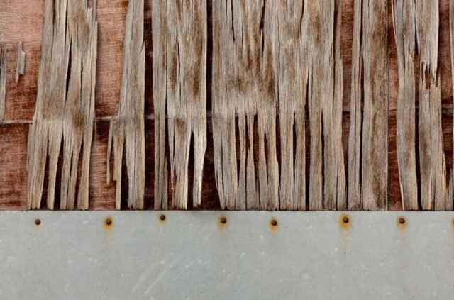 6 Effective Tips To Clean Rust From Wooden Furniture - Ecomuch