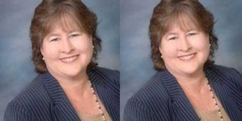 Debbie Butala, Personal Details and Net Worth - Ecomuch