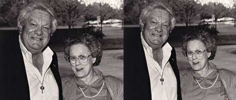 Homerline Wells Clower, Personal Life and Net Worth - Ecomuch