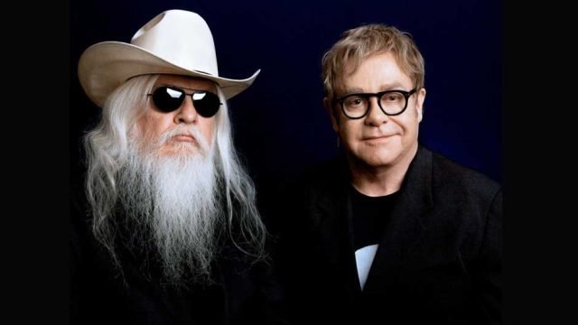 Janet Lee Constantine, Personal Details and Net Worth - Ecomuch