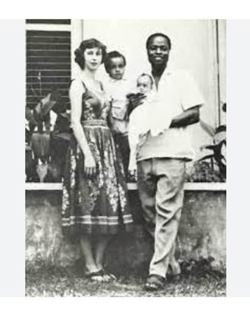 Adebisi Abu: Get to Know the Story of His Burial - Ecomuch