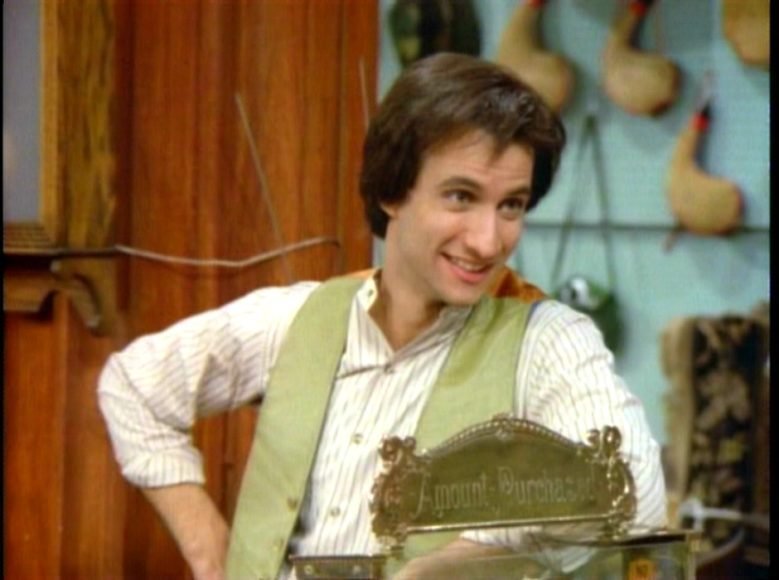 Successful Life Of David Wilburn Parton So Far - Ecomuch