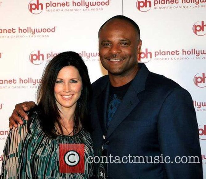 Felicia Fontenot Hendricks, Personal Life and Net Worth - Ecomuch