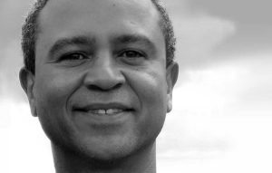 Harold Ford Morrison's Bio, Parents, Siblings, and Personal Life. - Ecomuch