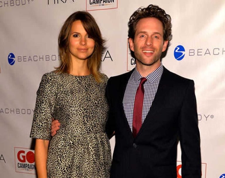 Know about Isley Ray Howerton, son of famous Actor Glenn Franklin ...