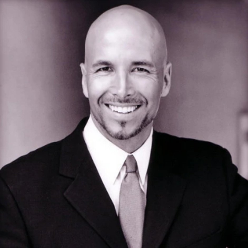 Liam Jeffrey Palffy- Get to Know Him - Ecomuch