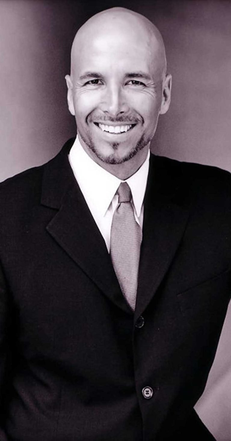 Star Kid Life of Liam Jeffrey Palffy - Ecomuch