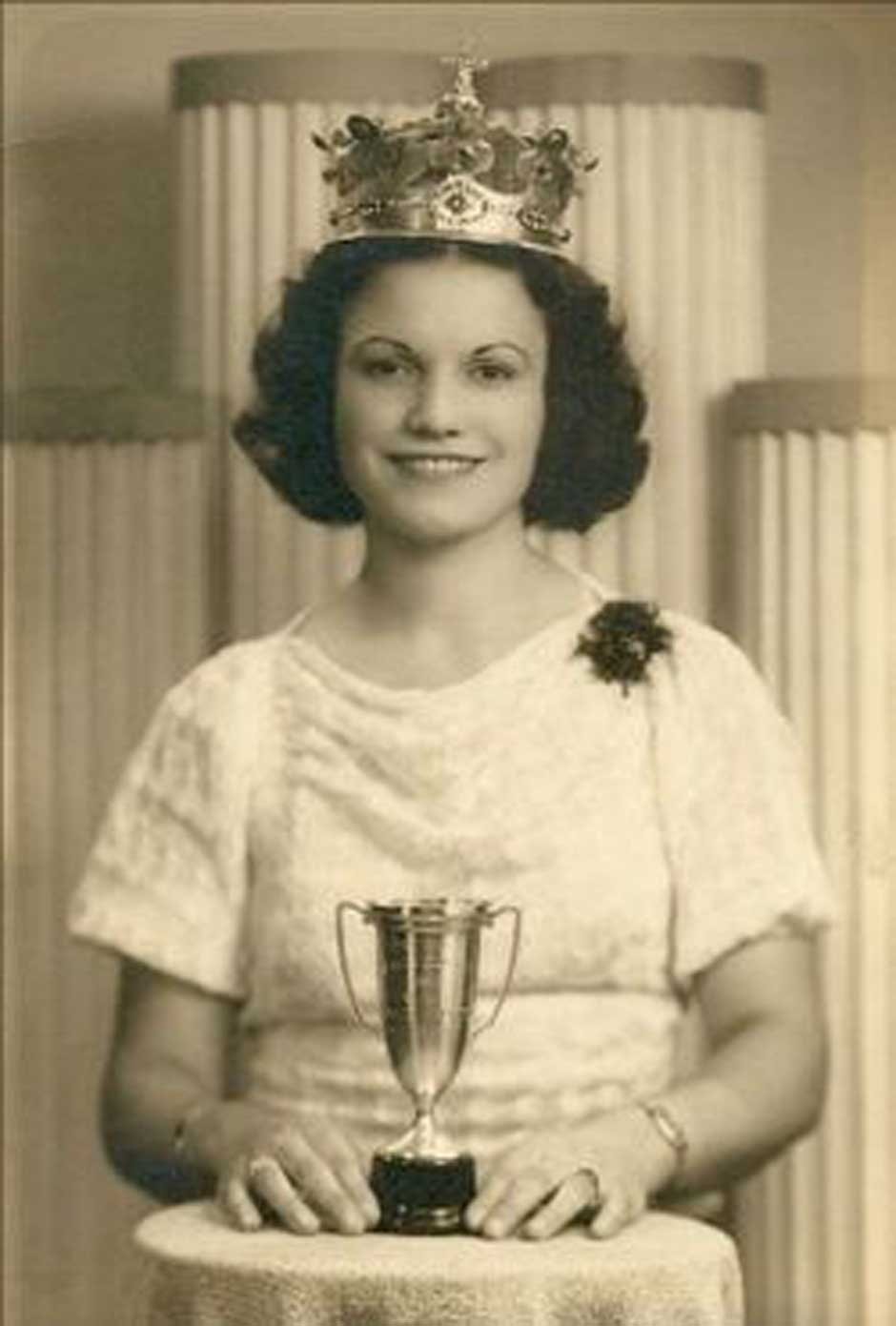 Matilda Kent Tarleton's Personal Life - Ecomuch