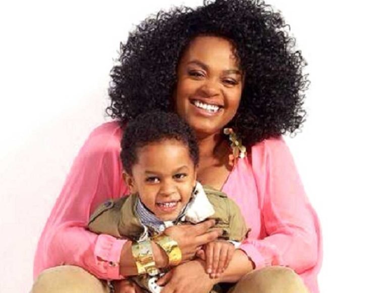 jett hamilton roberts family - Ecomuch