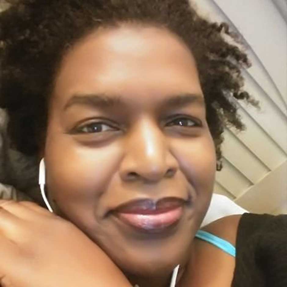 suni mayo simpson's BIO, Personal Life and Net Worth - Ecomuch