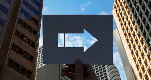An Extensive Guide to the Different Types of Signage Available in the ...