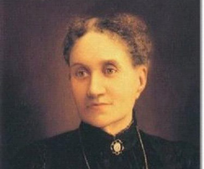 Everything You Need to Know About Sarah Eleanor Pennington - Ecomuch