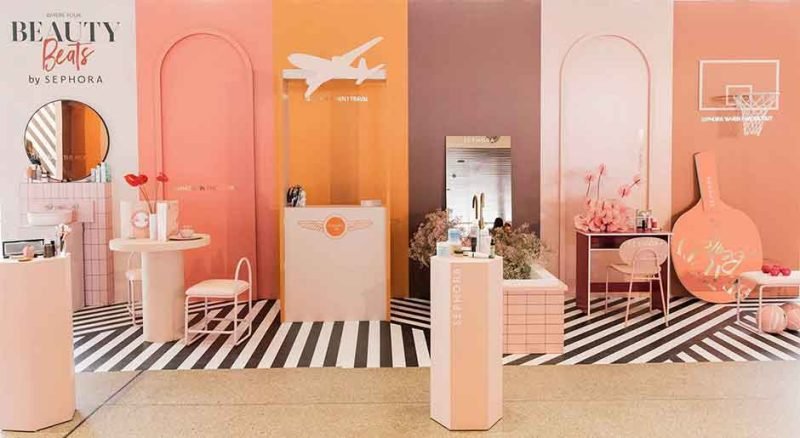 Everything you need to know about ReBoard - Ecomuch