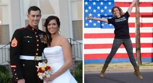 All About Joey Jones Fox News Wife: Marriage, Family, and More - Ecomuch