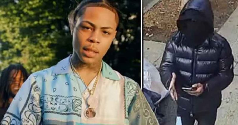 Kay Flock Son: Arrest, Charges, Jail and More - Ecomuch