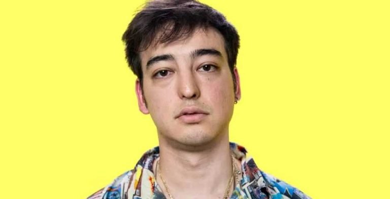 Joji Net Worth - Ecomuch