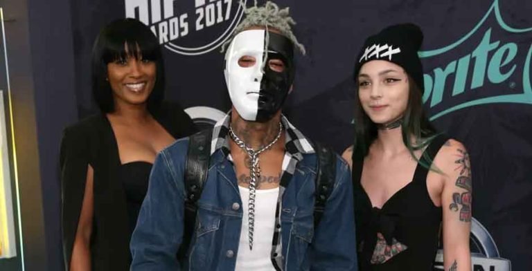 XXXTentacion Net Worth 2022 - Ecomuch