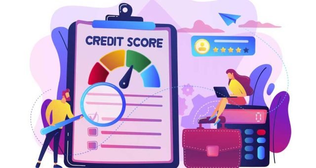 5 Common Credit Card Problems And Their Solutions - Ecomuch