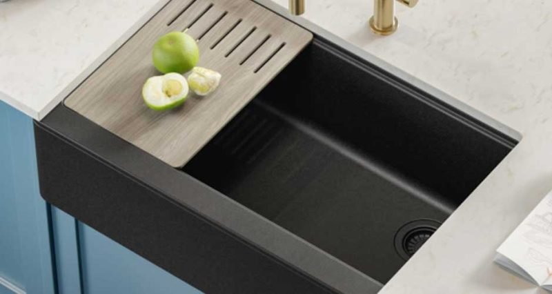 A Helpful Insight to Choosing the Perfect and Functional Garbage ...