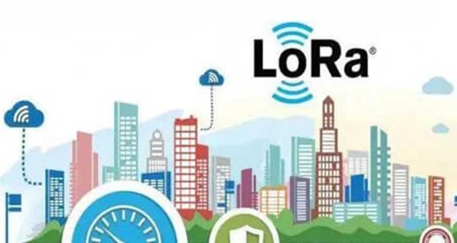 From Sci-Fi to Reality: Exploring the Wonders of LoRa Technology - Ecomuch