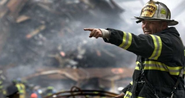 Six Lucrative Careers in Disaster Management - Ecomuch
