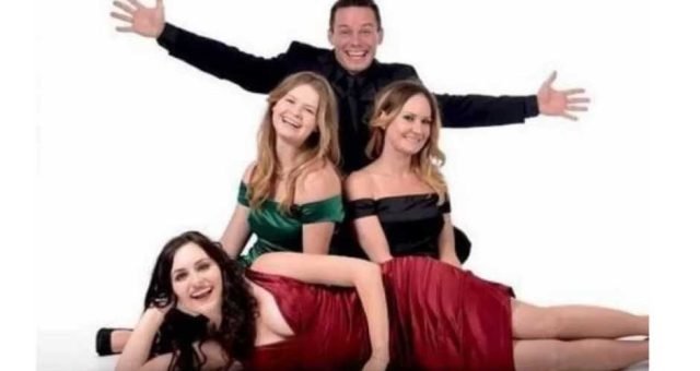 Anastacia Shea Toombs: The Daughter of Roddy Piper - Ecomuch