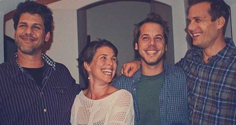 Ari Serbin Macht: Unveiling the Life and Accomplishments - Ecomuch