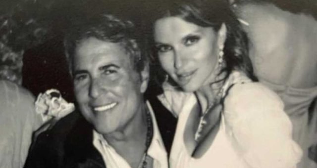 Armando Sotres: An Insight into His Life and Legacy - Ecomuch