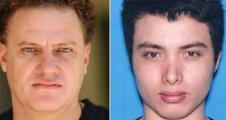 Li Chin Rodger: Navigating Unthinkable Tragedy and Exploring Net Worth ...