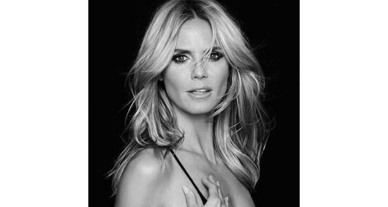 Sara Jean Woodward: A Life Remembered - Ecomuch