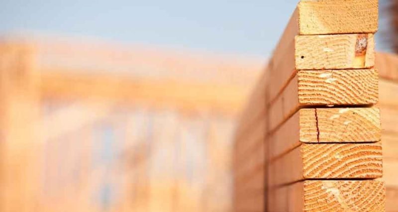 Enhancing Durability and Longevity: Exploring the Benefits of Treated ...