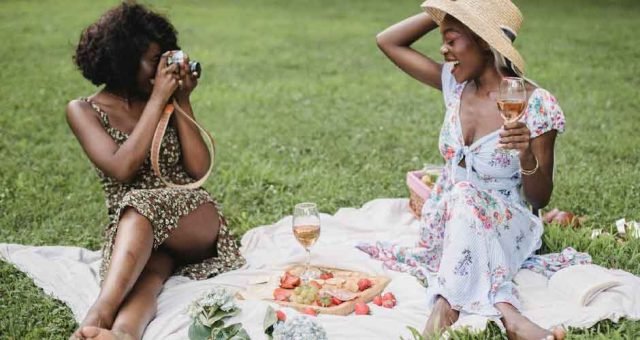 What Are Some Exciting Things To Do In Charlotte This Weekend? - Ecomuch