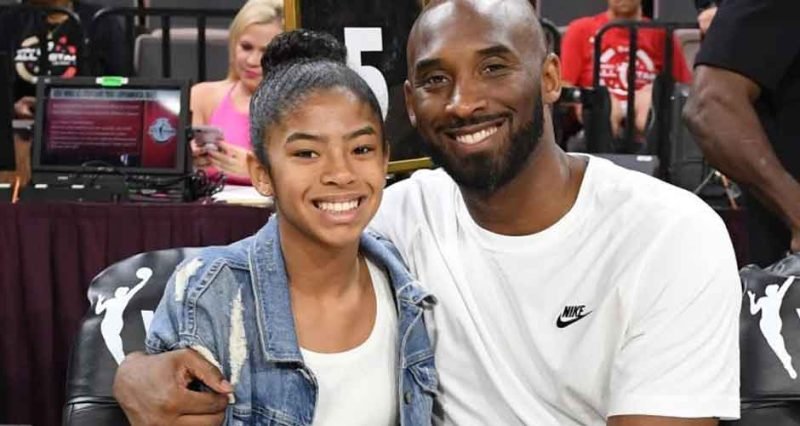 Unveiling the Findings: A Comprehensive Look into Gigi Bryant's Autopsy ...