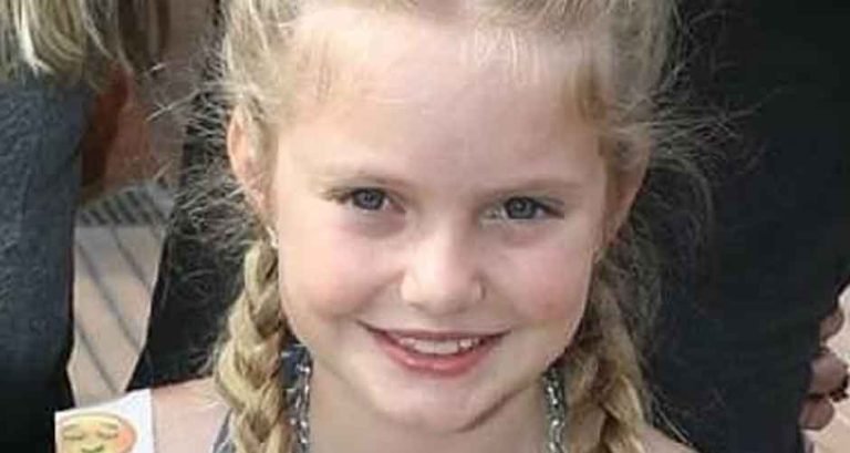 Zoe Grace Quaid: A Glimpse into the Life of a Celebrity Kid - Ecomuch
