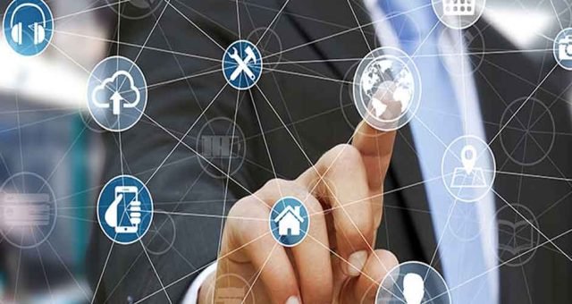 Why NEMSIS Compliance Testing is Important For ESM Software - Ecomuch