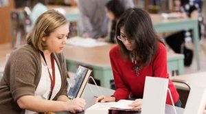 NACES: Understanding its Role in Educational Credential Evaluation ...