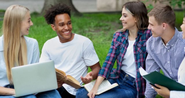 Things to know about transferring colleges with a low GPA - Ecomuch