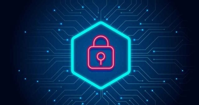 Types of Intrusion Detection System in Cybersecurity - Ecomuch