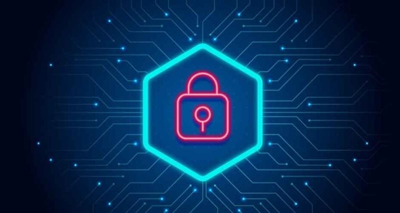 Types of Intrusion Detection System in Cybersecurity - Ecomuch