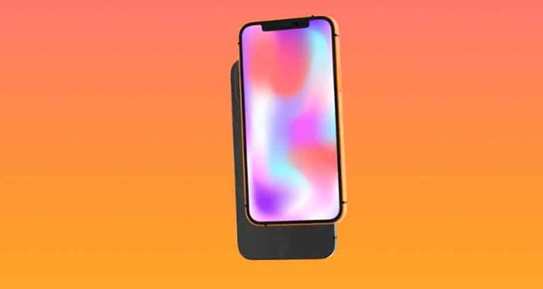 Why Should You Use iPhone Simulators for Mobile App Testing? - Ecomuch