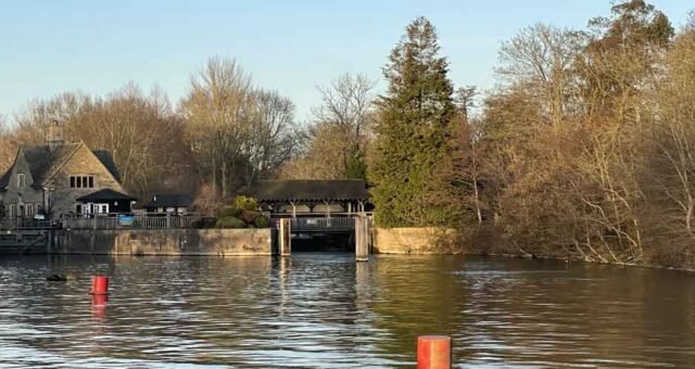 The Importance of Sequential Testing in Flood Risk Assessment - Ecomuch