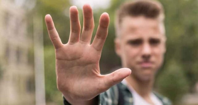 8 Ways to Build Your Self Defense Skills - Ecomuch