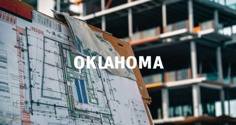 The Role and Responsibilities of the Oklahoma Construction Industries ...
