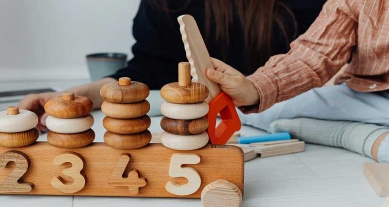 The Importance of Non-Toxic, Safe, and Eco-Friendly Toy Manufacturing ...