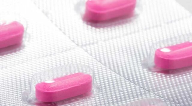 Eustachian Tube Dysfunction: Causes, Symptoms and Treatment - Ecomuch